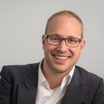 BitStone: Software Development Company - Premier Services