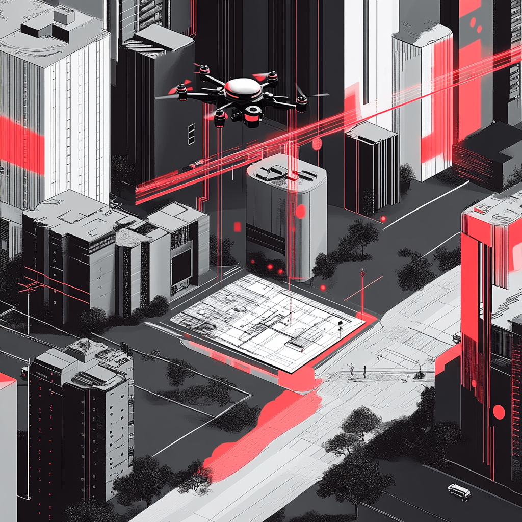 AI Contest - BitStone